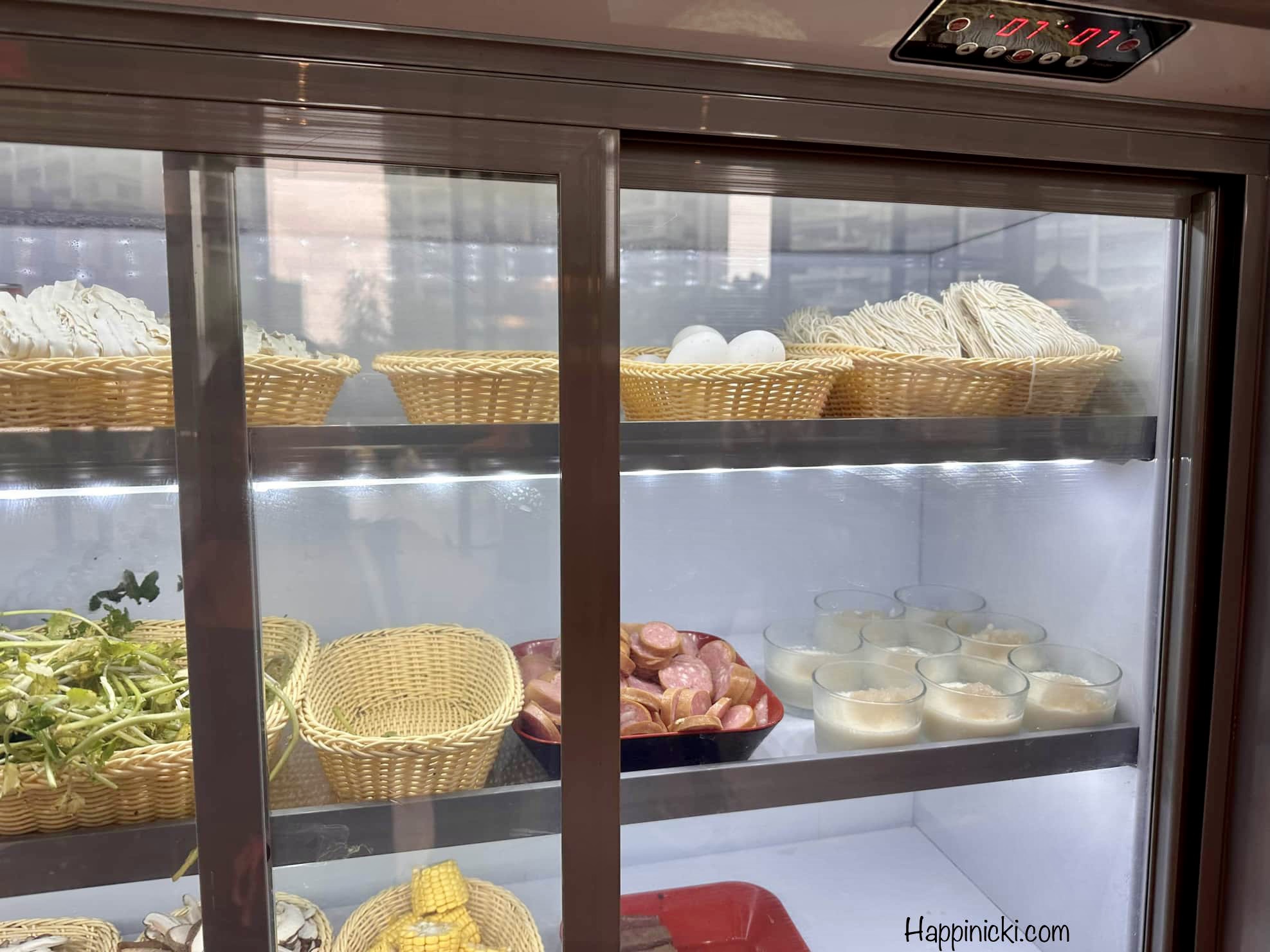 Ever Heard of Hot! Pot Session? Know More About It Here - Happinicki