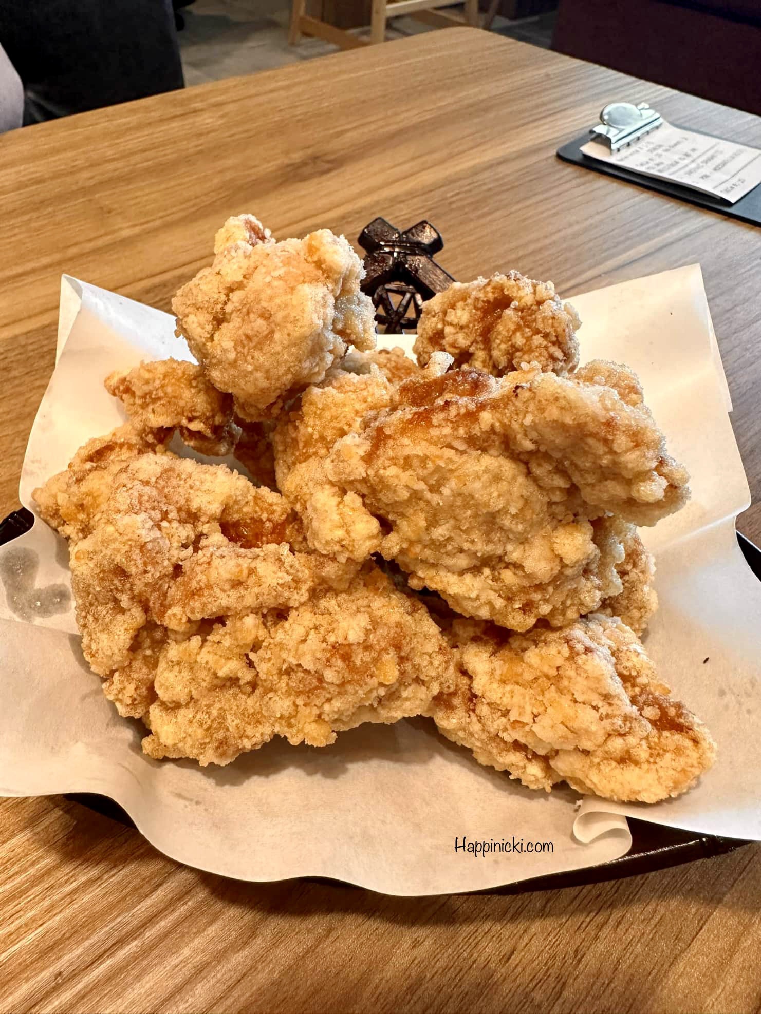 Hoshino Coffee Menu: Guaranteed To Make You Drool - Happinicki