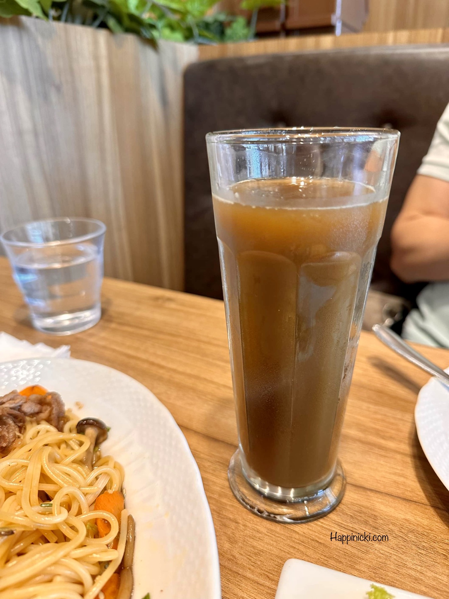 Hoshino Coffee Menu: Guaranteed To Make You Drool - Happinicki