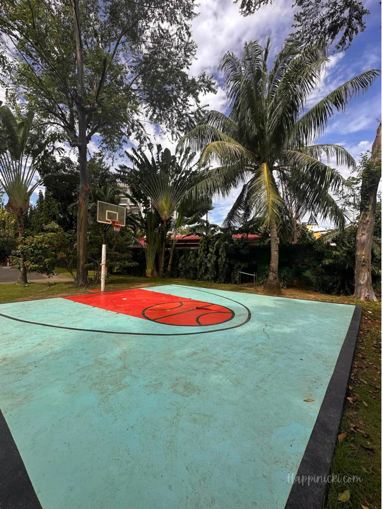 Jpark Island Resort and Waterpark Amenities: Everything You Need To ...