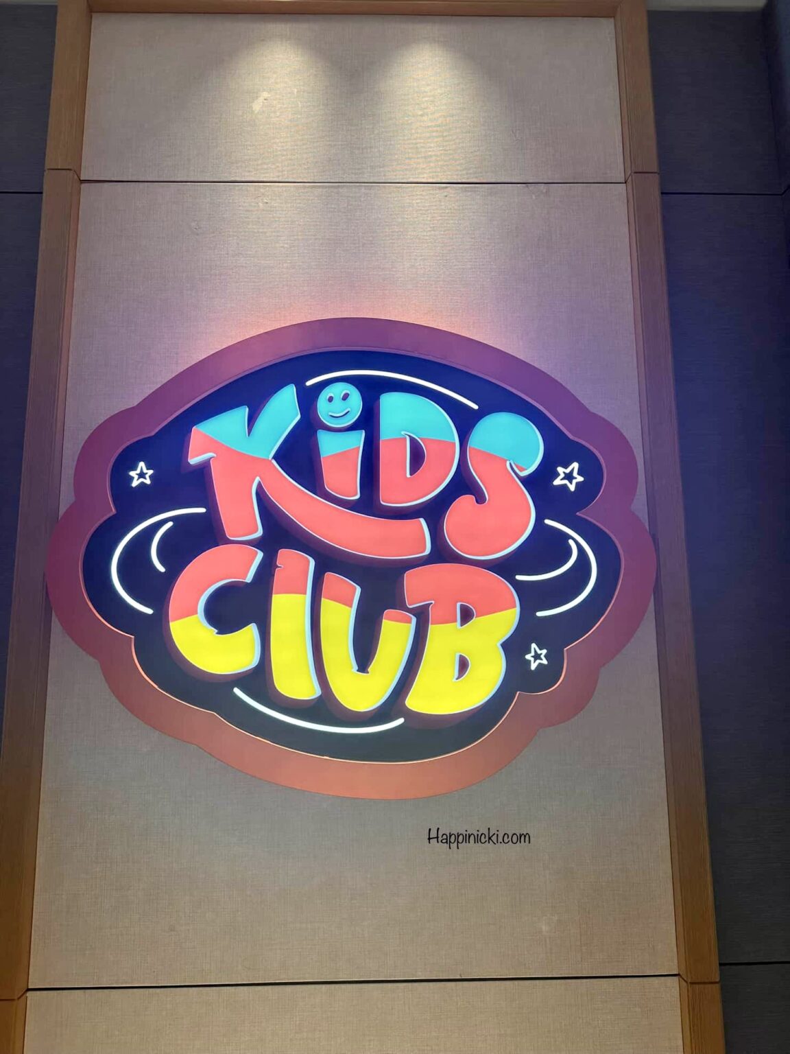 The Ultimate Guide to Enjoying Solaire Resort North Kids Club - Happinicki