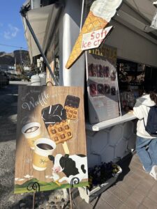 Beauty of Yufuin Unleashed: 7 Popular Things To Do - Happinicki